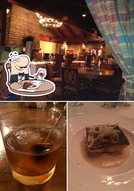 Top 7 restaurants in Jasper, Alberta, july 2025 - Restaurant Guru