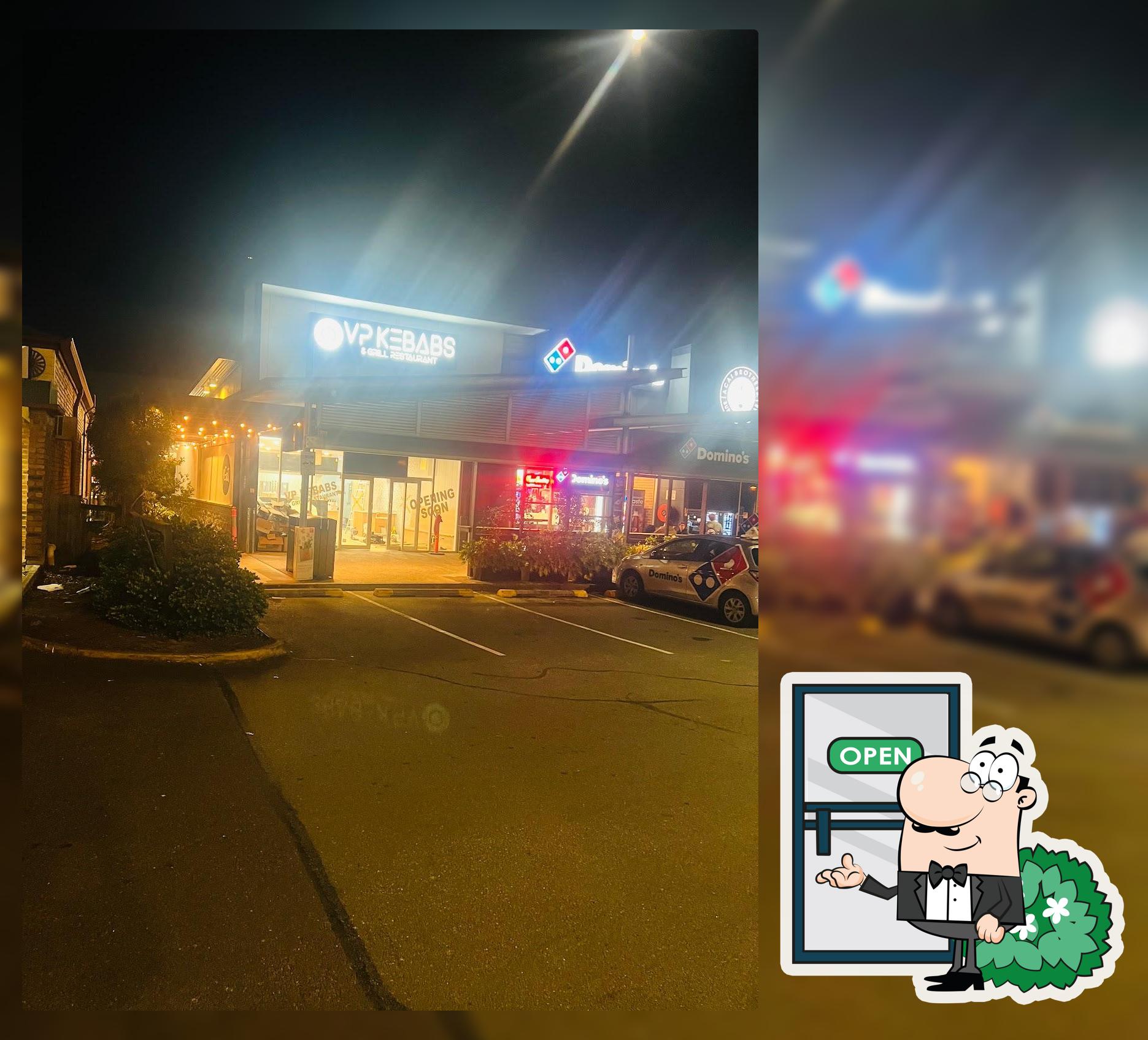 Top 7 restaurants in Victoria Point, august 2025 - Restaurant Guru