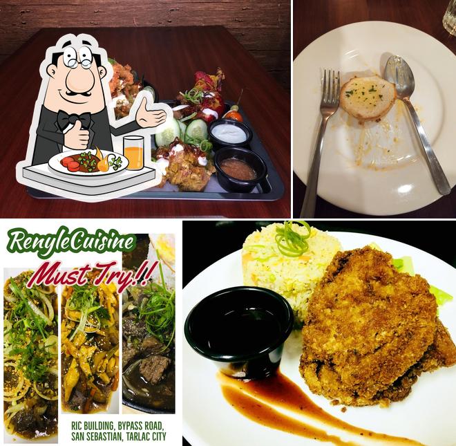 Top 10 places to eat in Tarlac City, november 2025 - Restaurant Guru