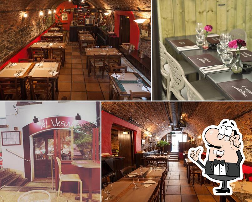 Top 20 restaurants in Dublin, october 2025 - Restaurant Guru