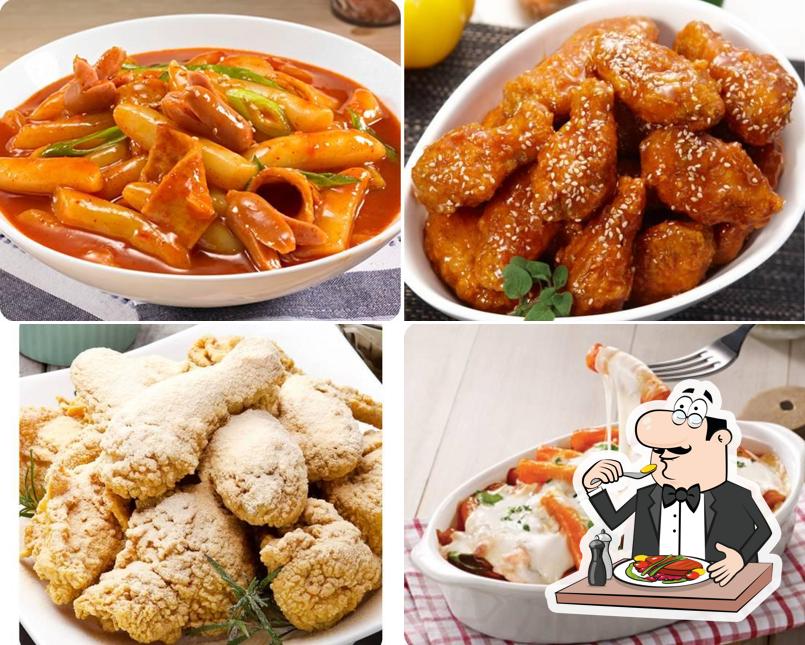 Top 7 places to eat in Closter, february 2025 - Restaurant Guru