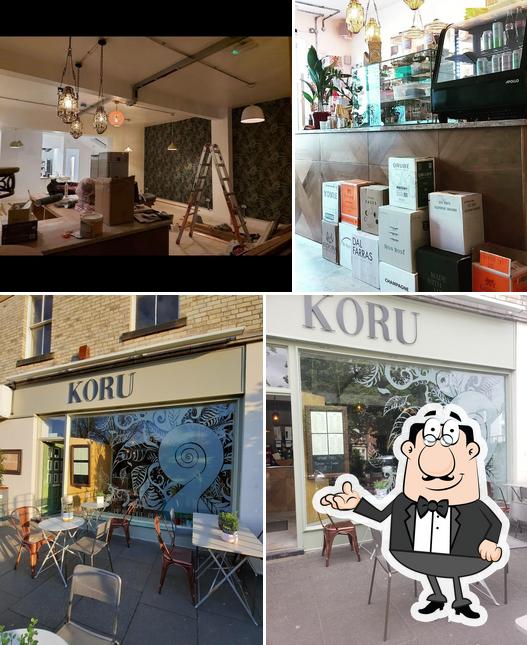 Top 10 restaurants in Newcastle upon Tyne, october 2025 - Restaurant Guru