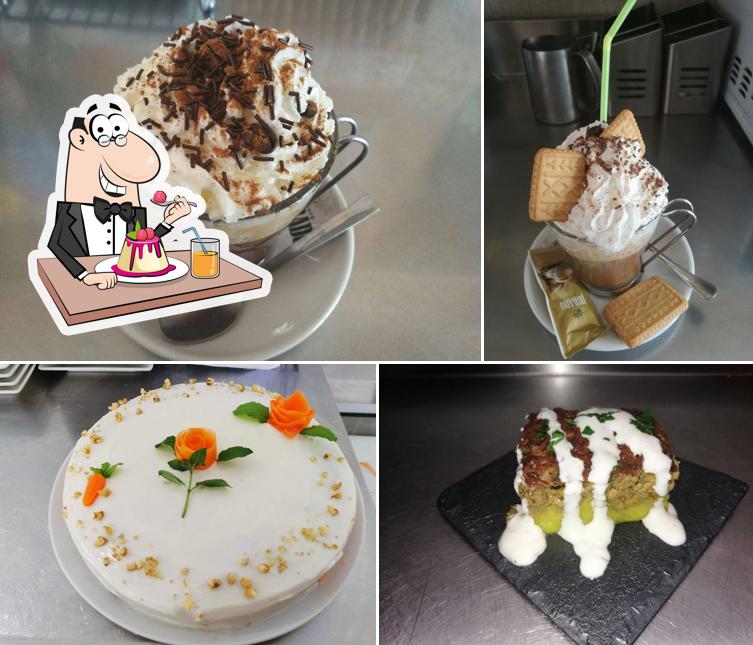 Best spanish restaurants in Rojales, spring 2024 - Restaurant Guru
