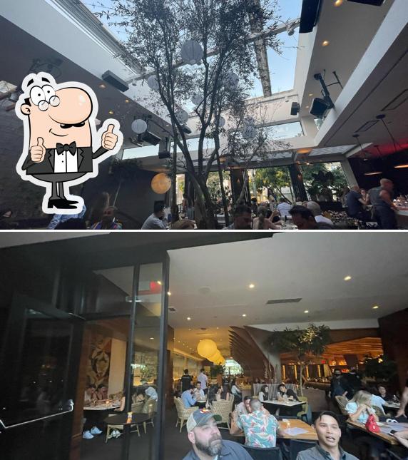 Soulmate in West Hollywood - Restaurant reviews