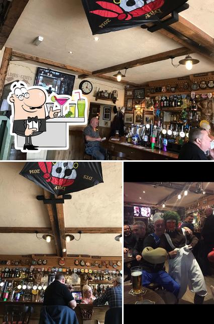The Ashton in Helensburgh - Restaurant reviews