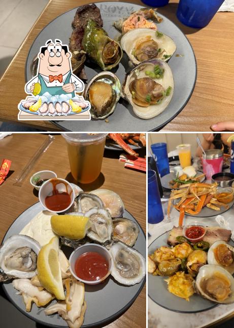 Royal Buffet & Grill, Philadelphia - Restaurant menu, prices and reviews
