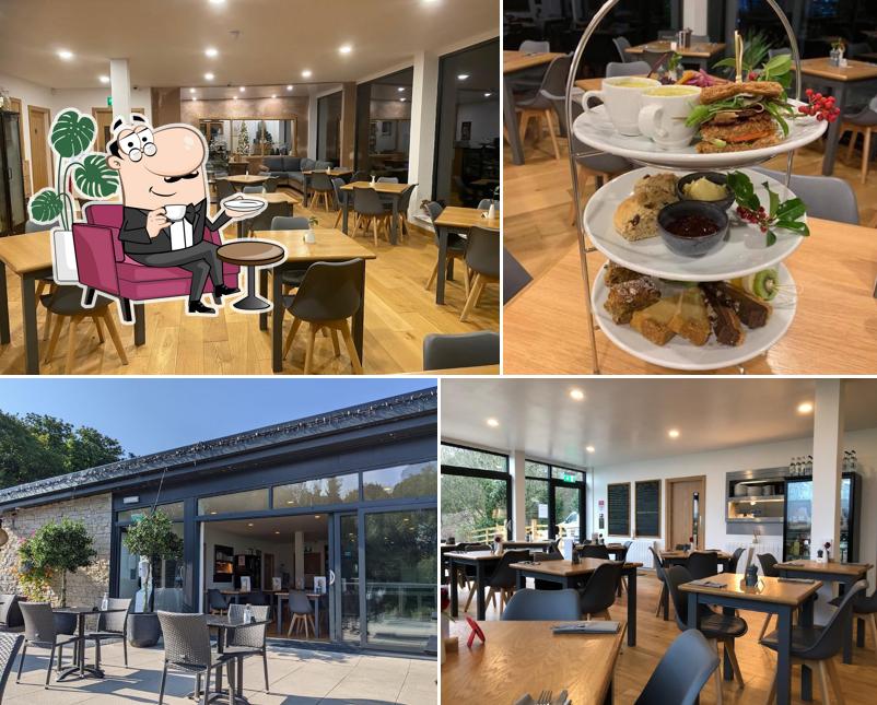 Top 10 restaurants in Chorley, october 2025 - Restaurant Guru