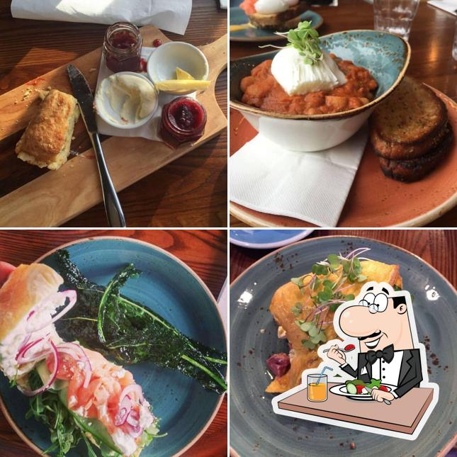 Top 7 restaurants in Pukekohe, december 2024 - Restaurant Guru