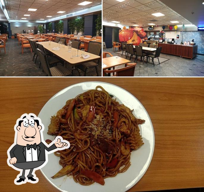 Top 5 places to eat in Barham, august 2025 - Restaurant Guru