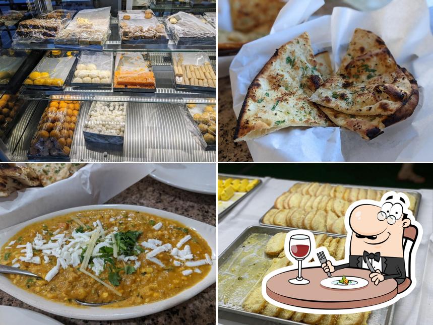 Top 5 restaurants with kadhi in Santa Clara, december 2025 - Restaurant ...