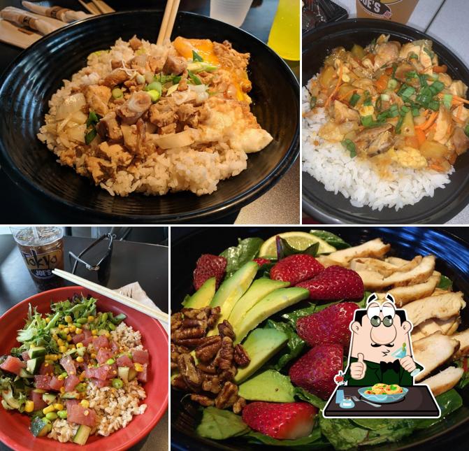 Top 5 restaurants with ramen in Centennial, october 2025 - Restaurant Guru