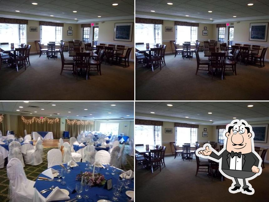 Top 5 restaurants for brunch in Rutland, august 2025 - Restaurant Guru