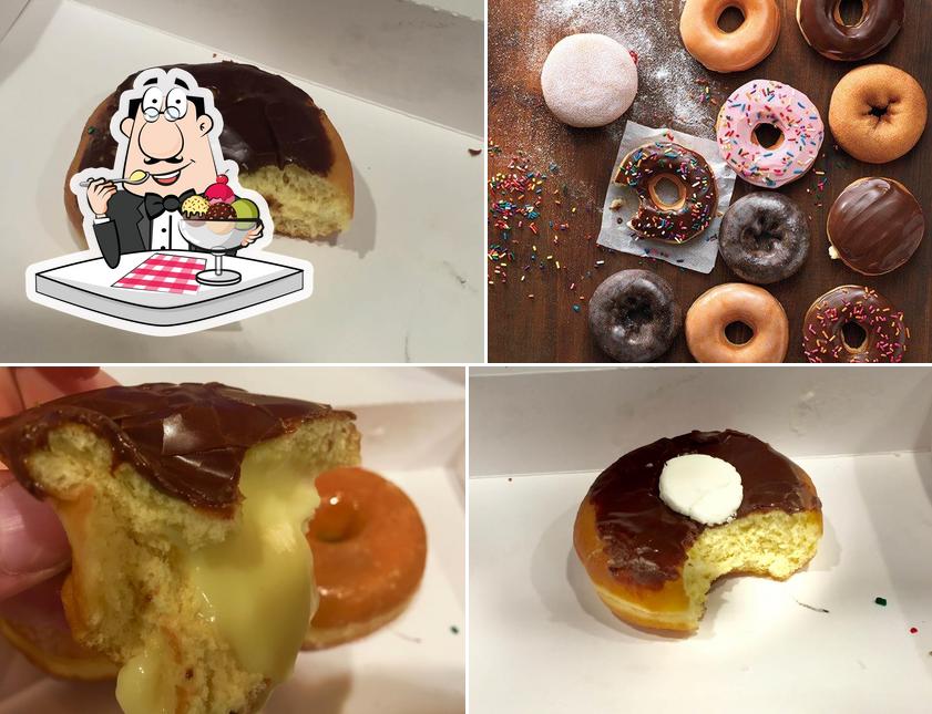 Best breakfast restaurants in Dresher, summer 2024 - Restaurant Guru