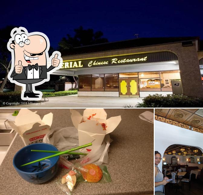 Top 10 restaurants in Simi Valley, september 2025 - Restaurant Guru