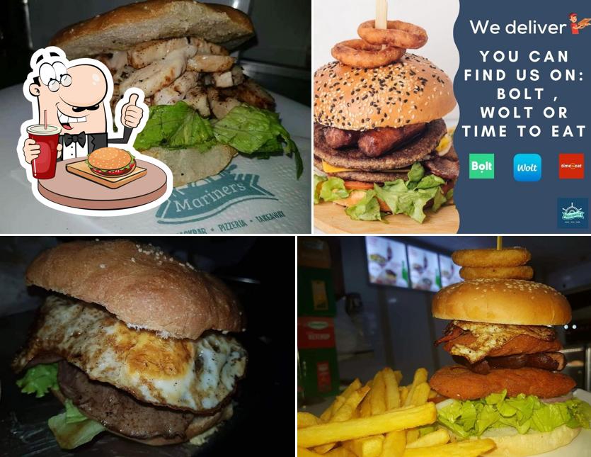 Top 5 restaurants with sausages in Birżebbuġa, november 2025 ...