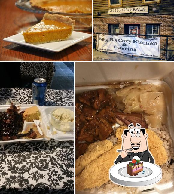 Best mac-n-cheese in Albany restaurants, summer 2024 - Restaurant Guru