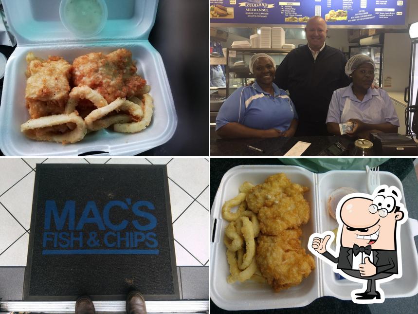 Top 10 restaurants in Richards Bay, december 2025 - Restaurant Guru