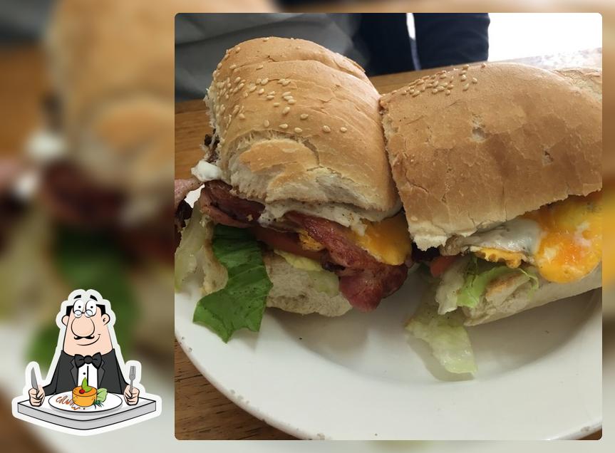 Top 7 restaurants in Strathfield, september 2025 - Restaurant Guru
