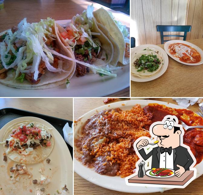 Best tamales in Santa Clara restaurants, summer 2024 - Restaurant Guru
