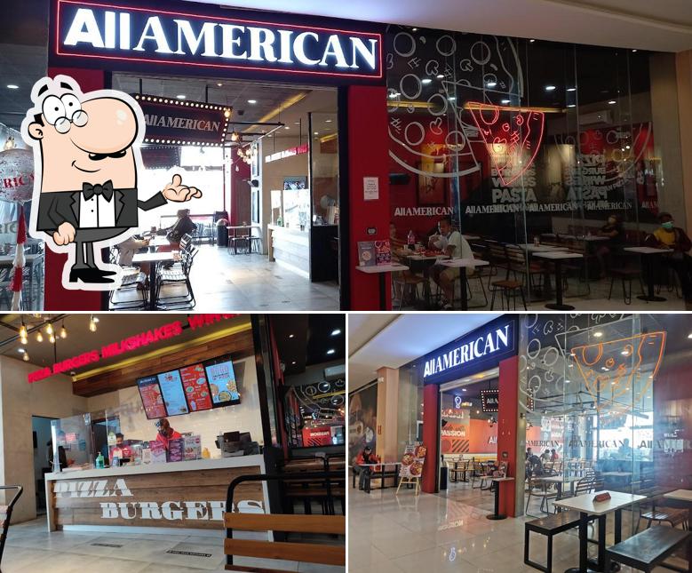Best pizza in Tanza restaurants, winter 2023 - Restaurant Guru