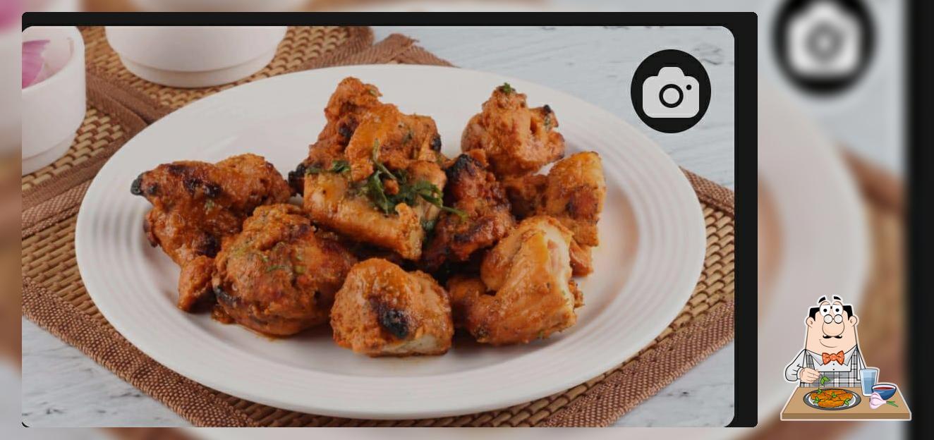 Top 20 restaurants in Indore, december 2024 - Restaurant Guru