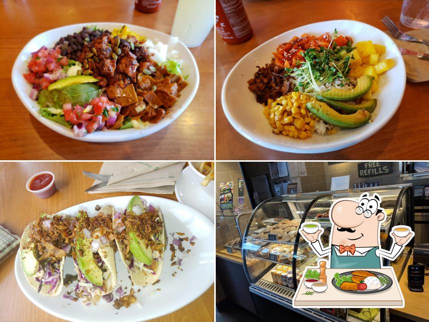 Los 7 mejores restaurantes en Glendale, Colorado, julio 2025 ...