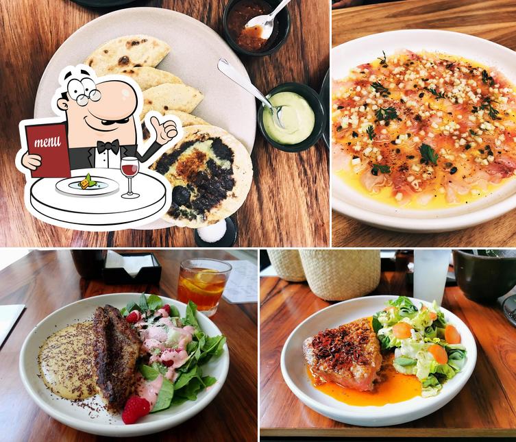 Top 5 restaurantes con mezcal en Ciudad Guzmán, diciembre 2025 ...