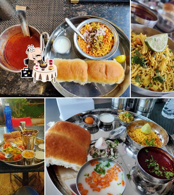 All places to eat and drink in Shivare, winter 2023 - Restaurant Guru