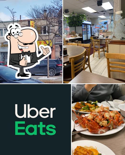 Swatow Restaurant, Toronto - Carta del restaurante y opiniones
