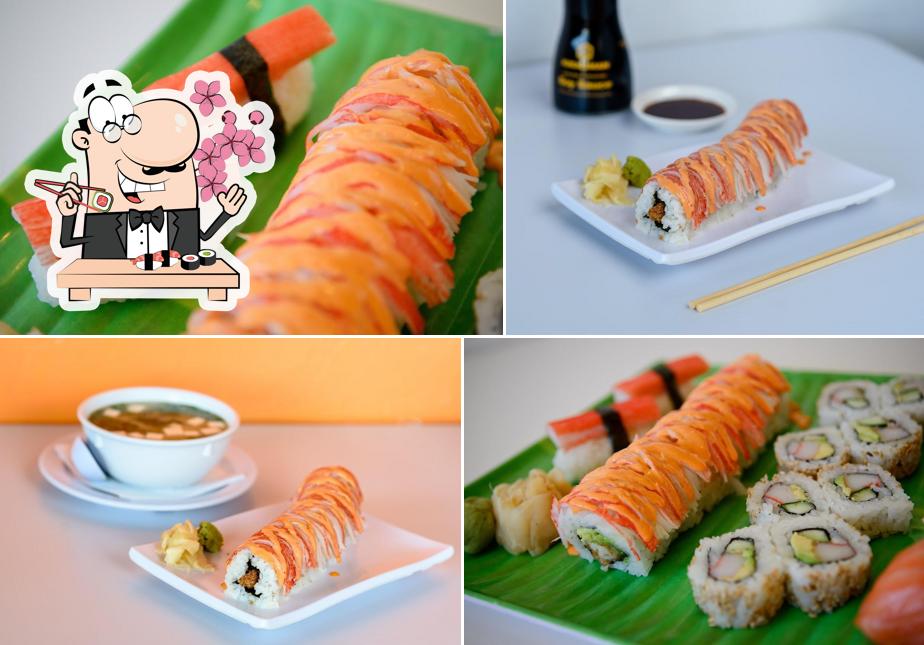 Top 10 restaurants with honey chicken in Oklahoma City, september 2025 ...