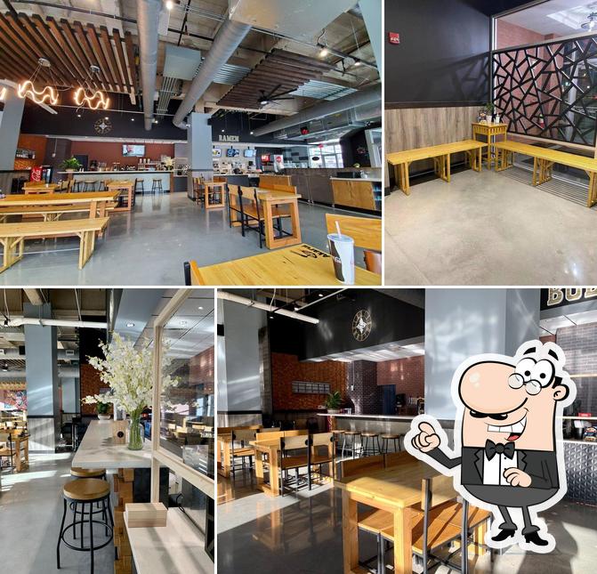 Top 7 restaurants with spicy chicken wings in Omaha, november 2025 ...