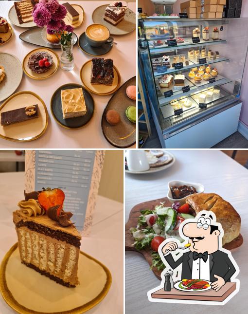 Top 10 restaurants for birthday parties in Southend-on-Sea, july 2025 ...