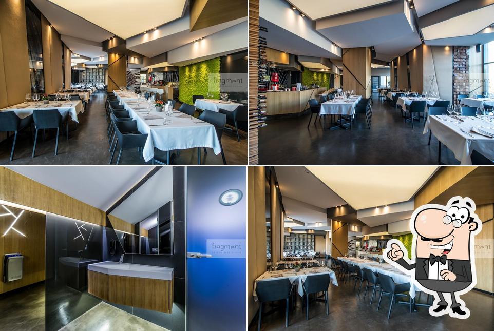 Top 10 restaurants in Cluj-Napoca, august 2025 - Restaurant Guru
