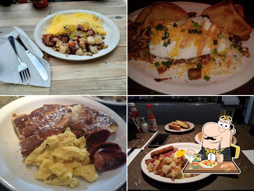 Top 2 restaurants in Los Angeles, november 2024 - Restaurant Guru