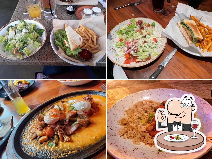 Top 5 restaurants with southern fried chicken in Roseville, july 2025 ...