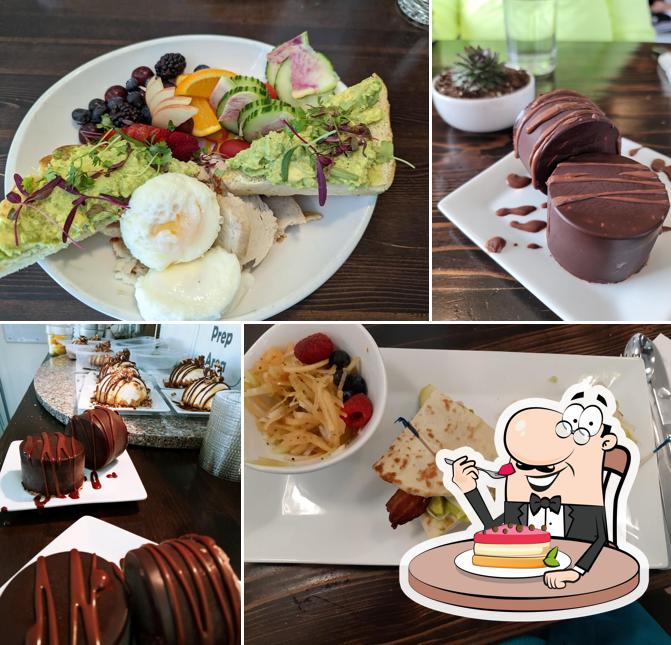 Top 7 restaurants for lunch in Rio Rancho, december 2025 - Restaurant Guru