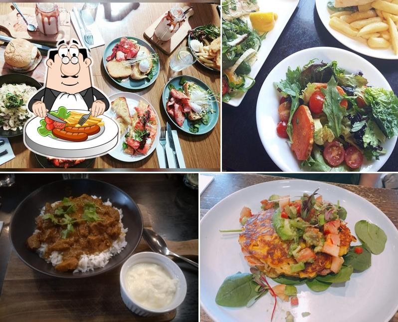 Best restaurants with cosy atmosphere in Shepparton, spring 2024 ...