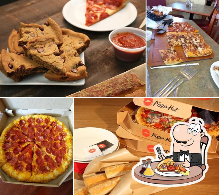 Find the best place to eat in Deming, winter 2024 - Restaurant Guru
