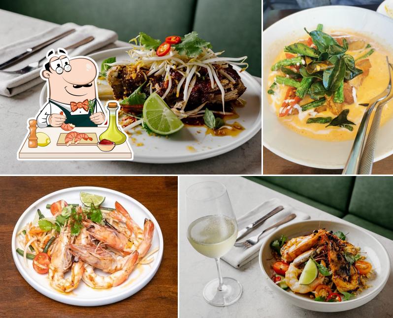 Best restaurants in Everton Plaza Mall - Restaurant Guru