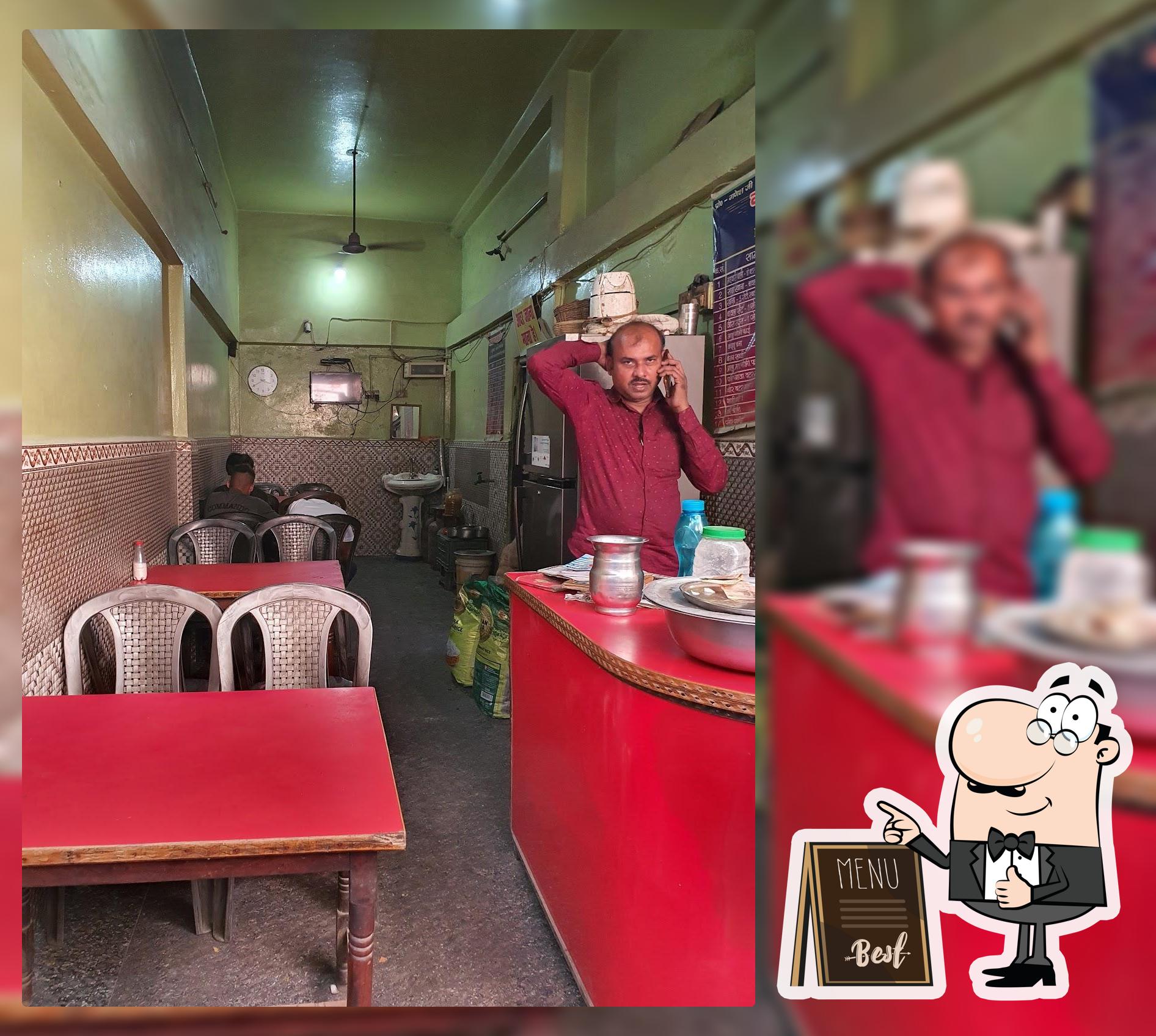 Top 7 restaurants in Pupri, june 2025 - Restaurant Guru