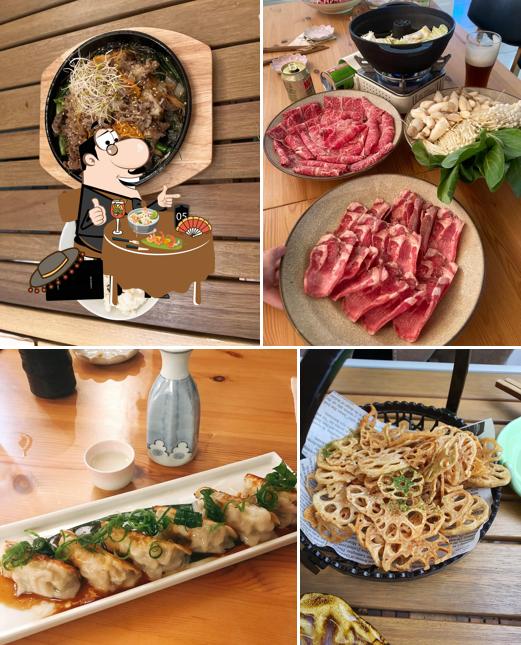 Top 5 restaurants with onigiri in Hobart, october 2025 - Restaurant Guru