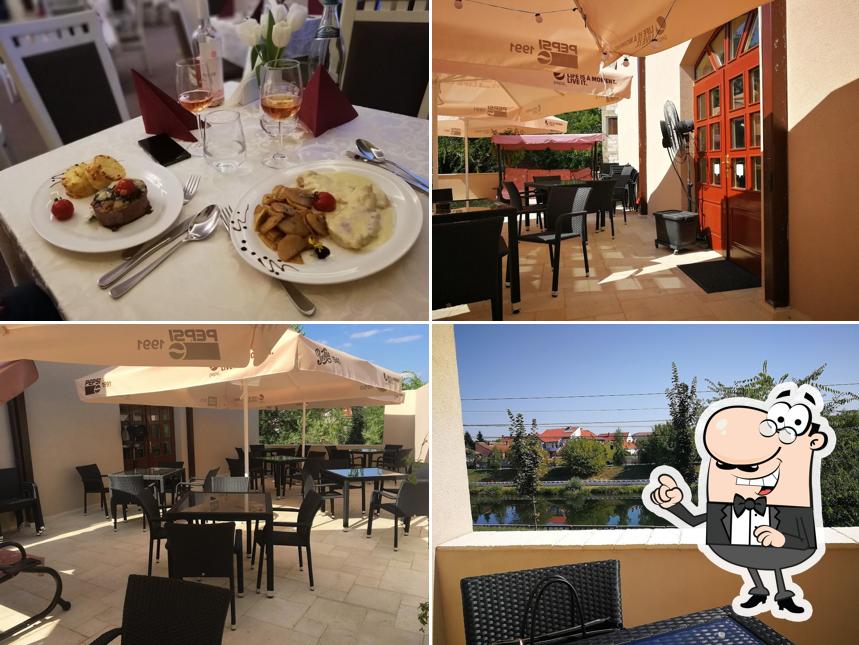 Top 10 restaurants in Oradea, september 2025 - Restaurant Guru