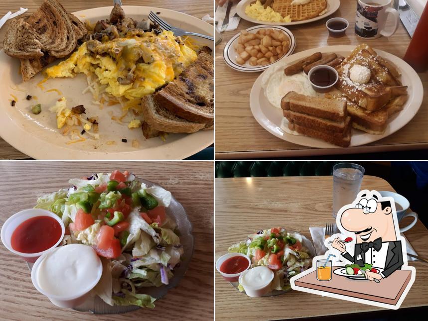 Top 5 restaurants with crispy beef in Burlington, Wisconsin, october ...