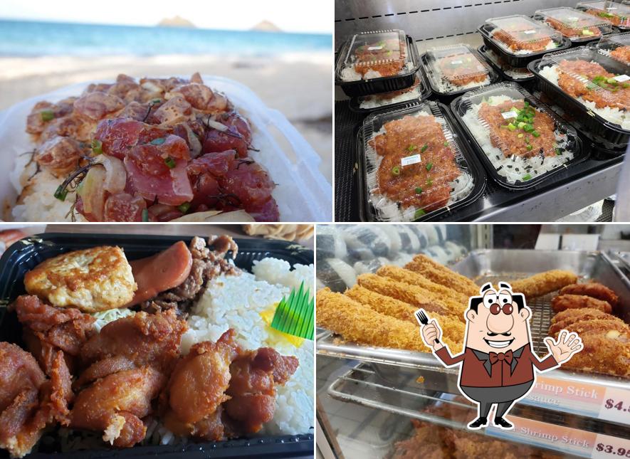 Top 7 restaurants with spicy chicken in Waipahu, december 2025 ...