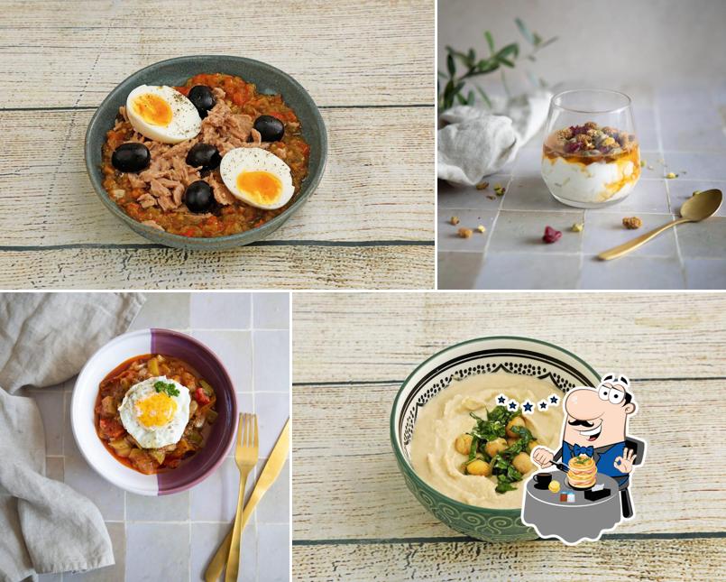Le top 10 des restaurants à Noisy-le-Grand, août 2025 - Restaurant Guru