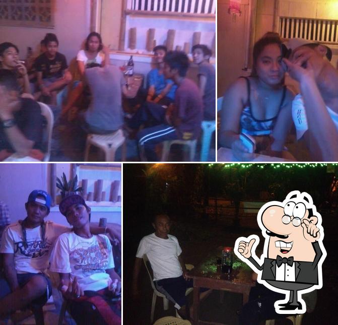 Boracay Style Bar & Grill, Davao City