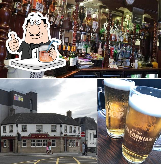 Find the best place to eat in Inverness, spring 2024 - Restaurant Guru