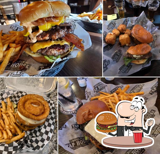 Best chicken in Moorhead restaurants, spring 2024 - Restaurant Guru
