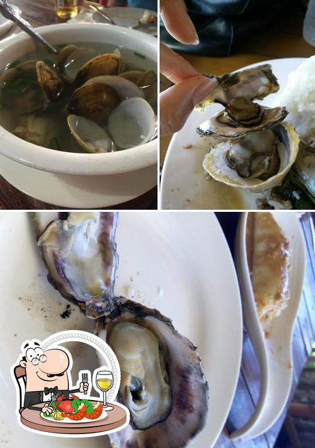 Find the best place to eat in Kalibo, summer 2024 - Restaurant Guru