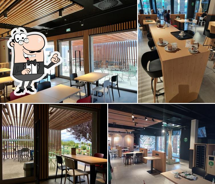 Colibri Santarém S/N, Pernes - Restaurant menu, prices and reviews